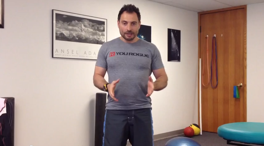 Plantar Fascitis? Foot Pain? Orthodics? Get some Arch Support! - Total ...
