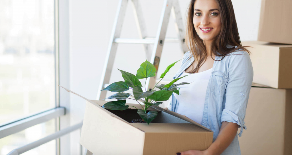 Mary (Low Back Pain) - Berkeley Heights, New Jersey - Total Physical ...